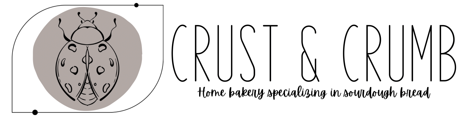 Closed | Crust & Crumb